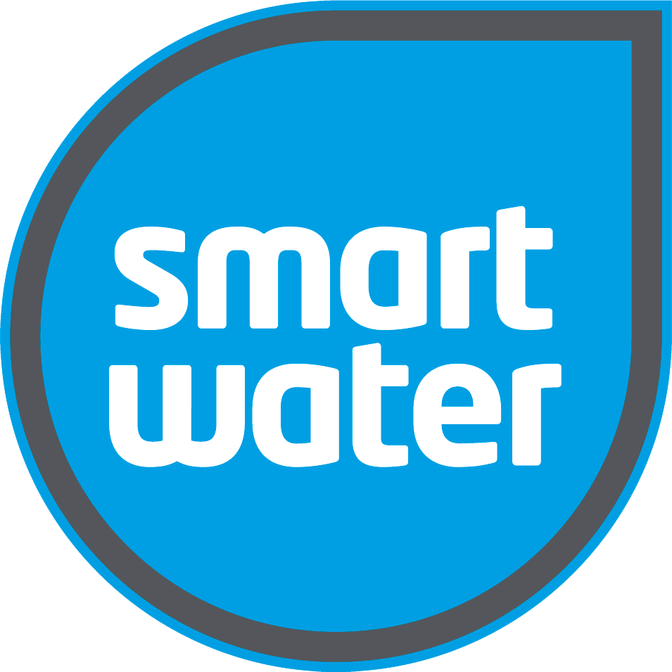 Smart Water Technology - FAQs